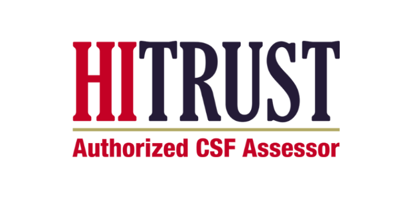 HITRUST Certification | Avertium | GRC